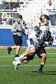 Suffolk County Ray Enners Award Profile